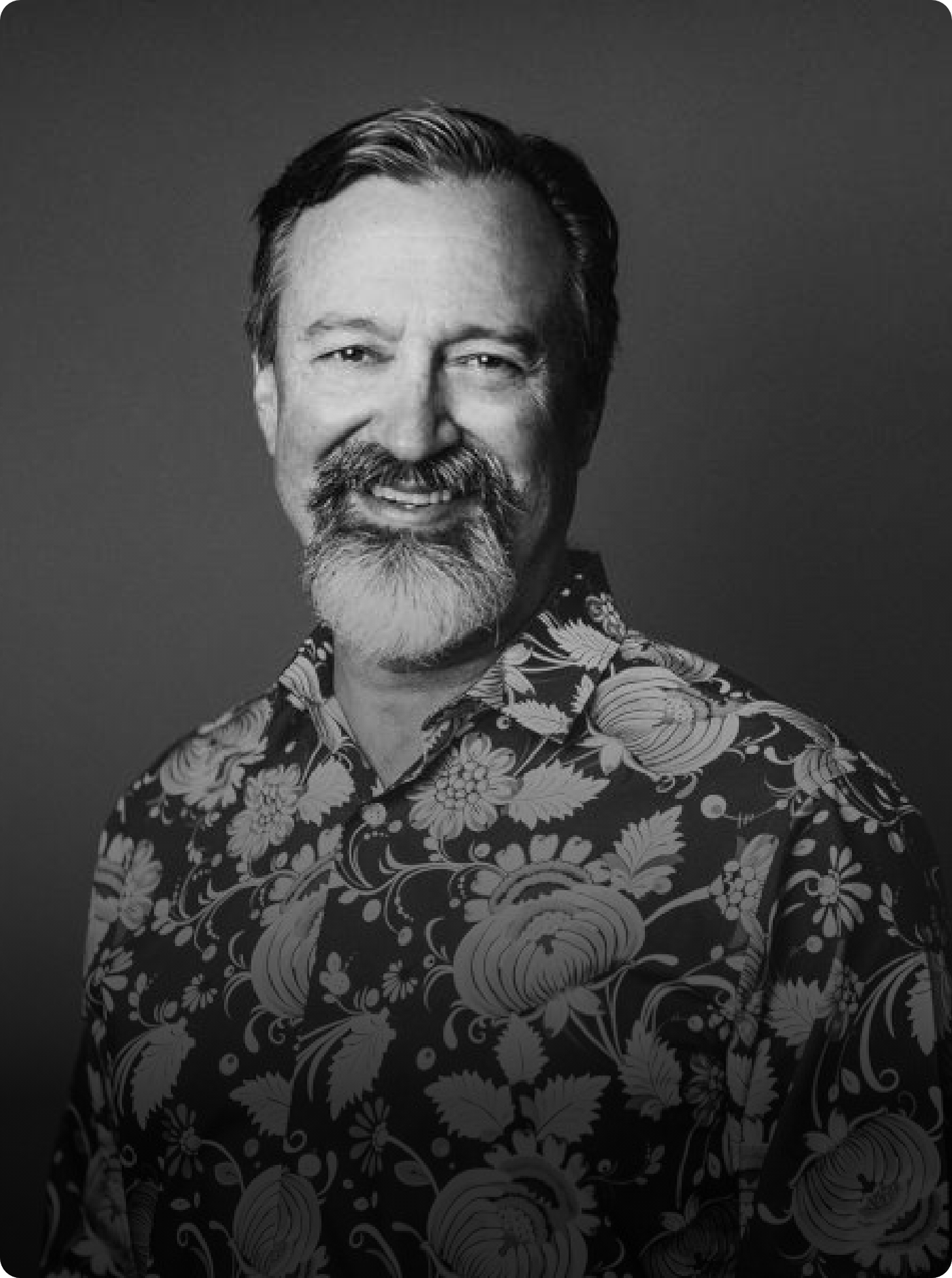 Danny Silk | MARVL | Executive Leadership