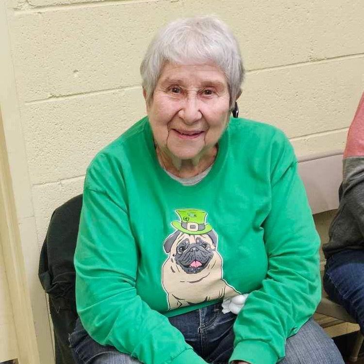 About Us | Tiny Paws Pug Rescue