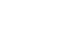 Custom Springs | Gold Coast, QLD | Specific Springs