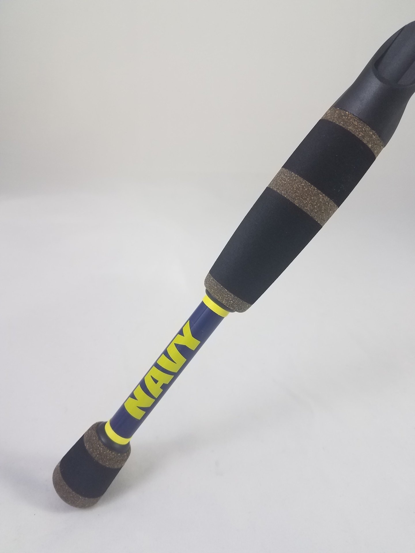 Custom Decals | Decal Connection | Fishing Rod