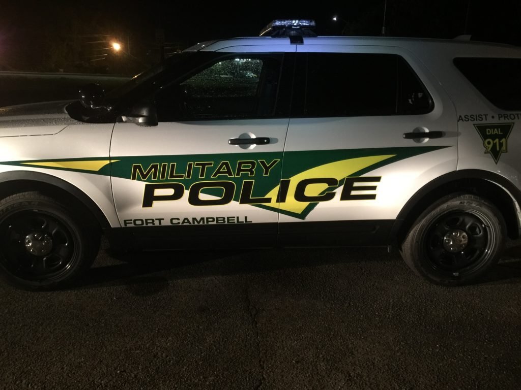 Large-Format Decal Printing | Decal Connection, Inc.