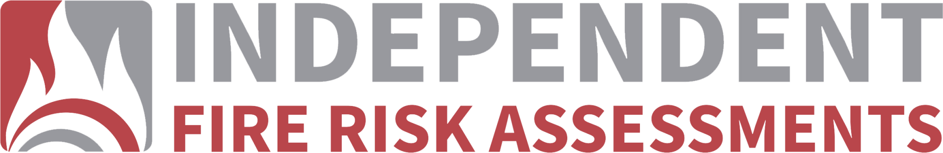 Independent Fire Risk Assessments