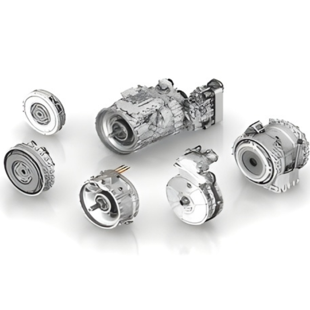 ZF TraXon Gearbox Problems | Expert Repairs in SA