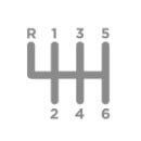 Ford Ranger Gearbox Repairs & Replacements - MFGB