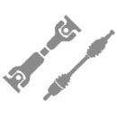 Expert Nissan NP200 Gearbox & Diff Repair - Mayfair Gearbox