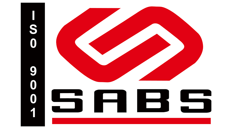 Ford Ranger Gearbox Repair Specialists Mayfair Gearbox