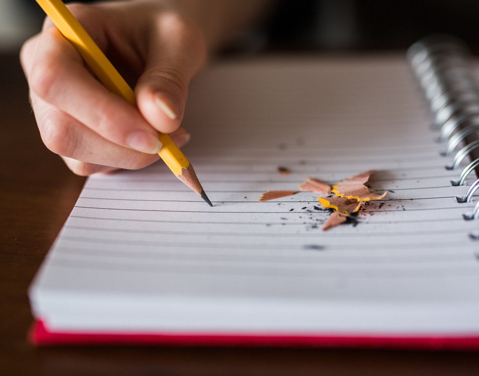 THRIVE Child Development Centre - About Us