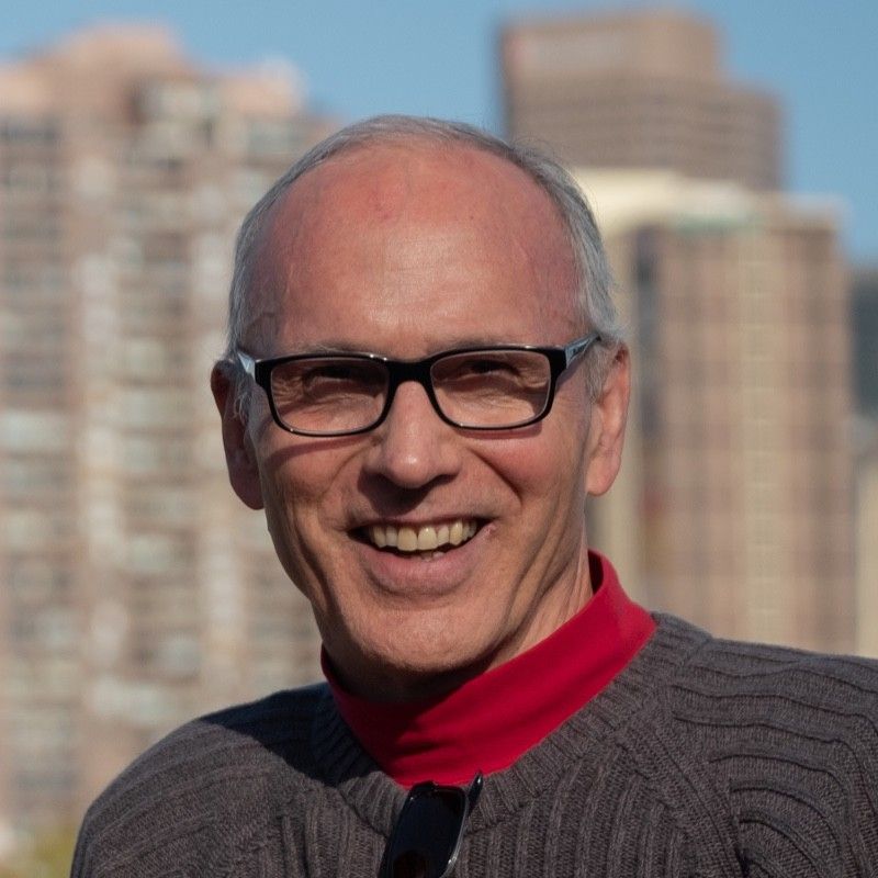 About Us ! Coalition Community College Architecture