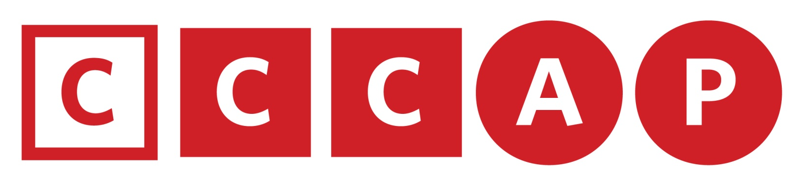 SDC | Coalition Community College Architecture