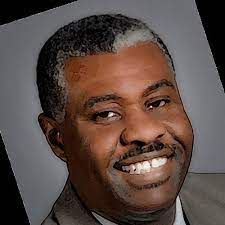 About Us ! Coalition Community College Architecture