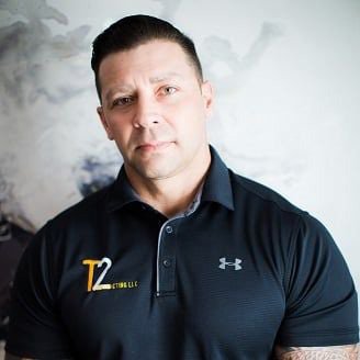 General Contractor | Tomah, WI