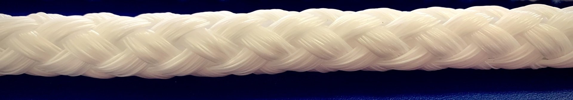 Náutica - Cordas Pampa