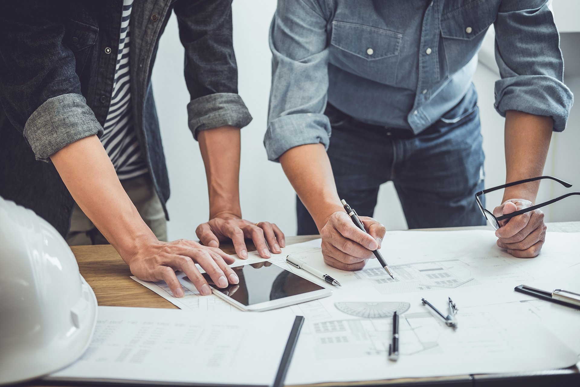 What is a Structural Engineer? Everything You Need to Know