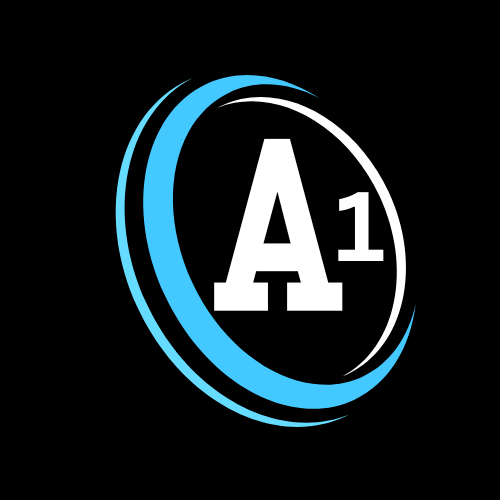 Security Solutions in Cairns | A1 Security Screens Cairns