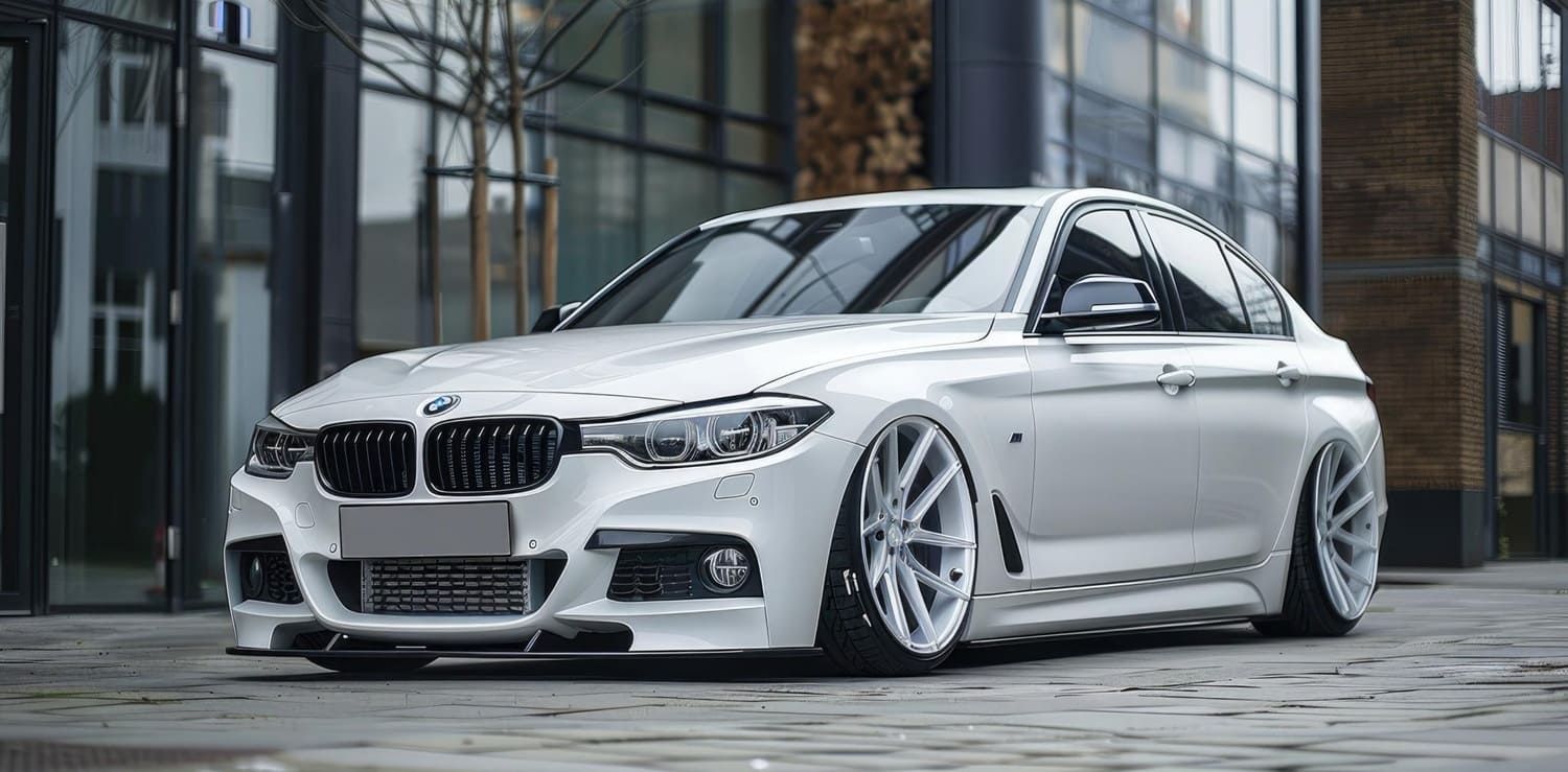 Is Your Window Tint Fading? Here’s How to Prevent It