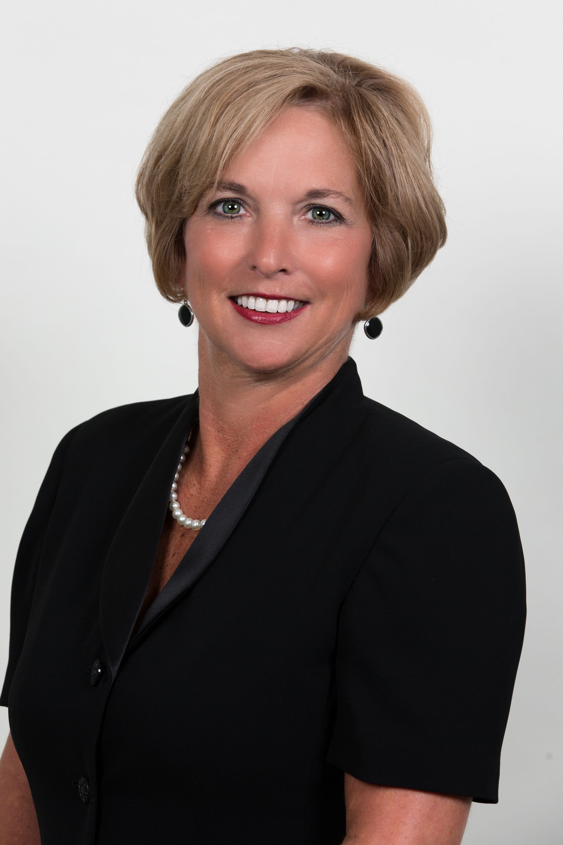 Meet Our Team | Johnson City, TN | Tri-Cities Realty Inc.