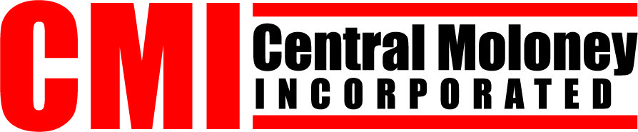 Contact Us For A Quote | Central Moloney, Inc.