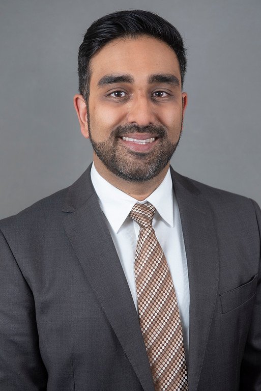 ADR ODR International | ADR Certified Professionals