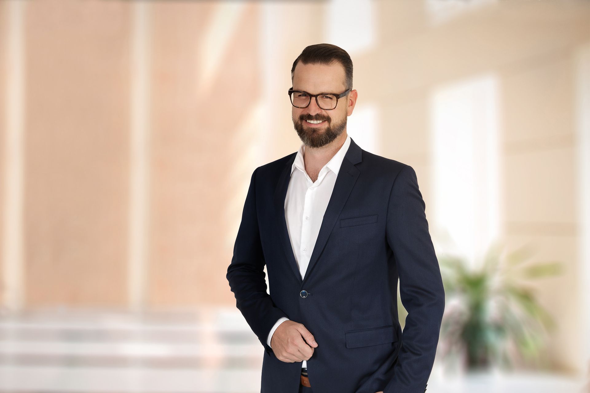 ADR ODR International | ADR Certified Professionals