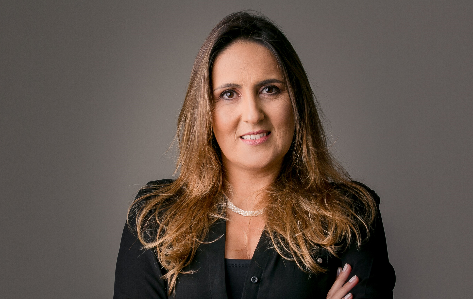 ADR ODR International | ADR Certified Professionals