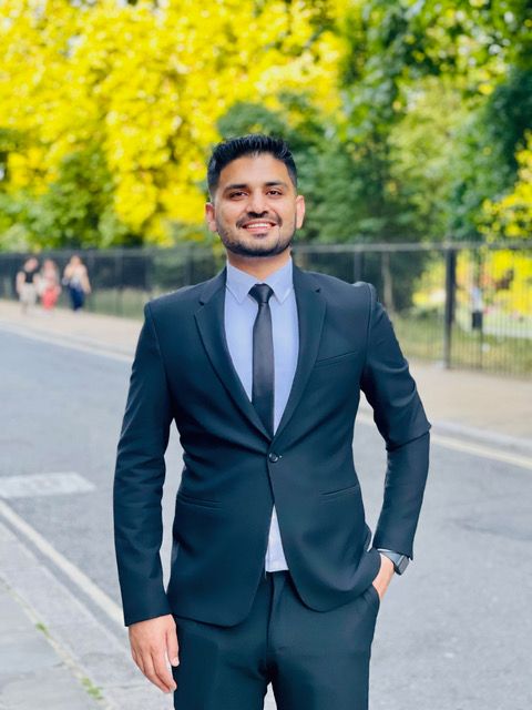 ADR ODR International | ADR Foundation Professionals