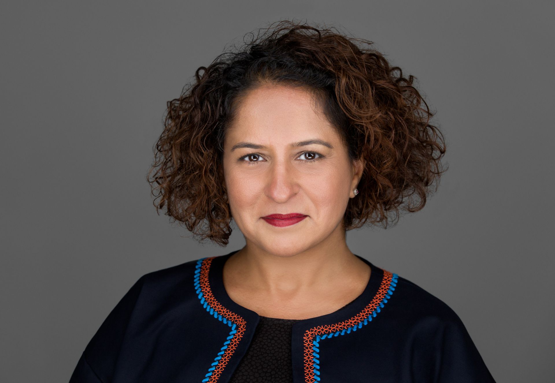 ADR ODR International | ADR Foundation Professionals