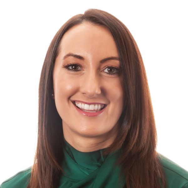 ADR ODR International | ADR Foundation Professionals