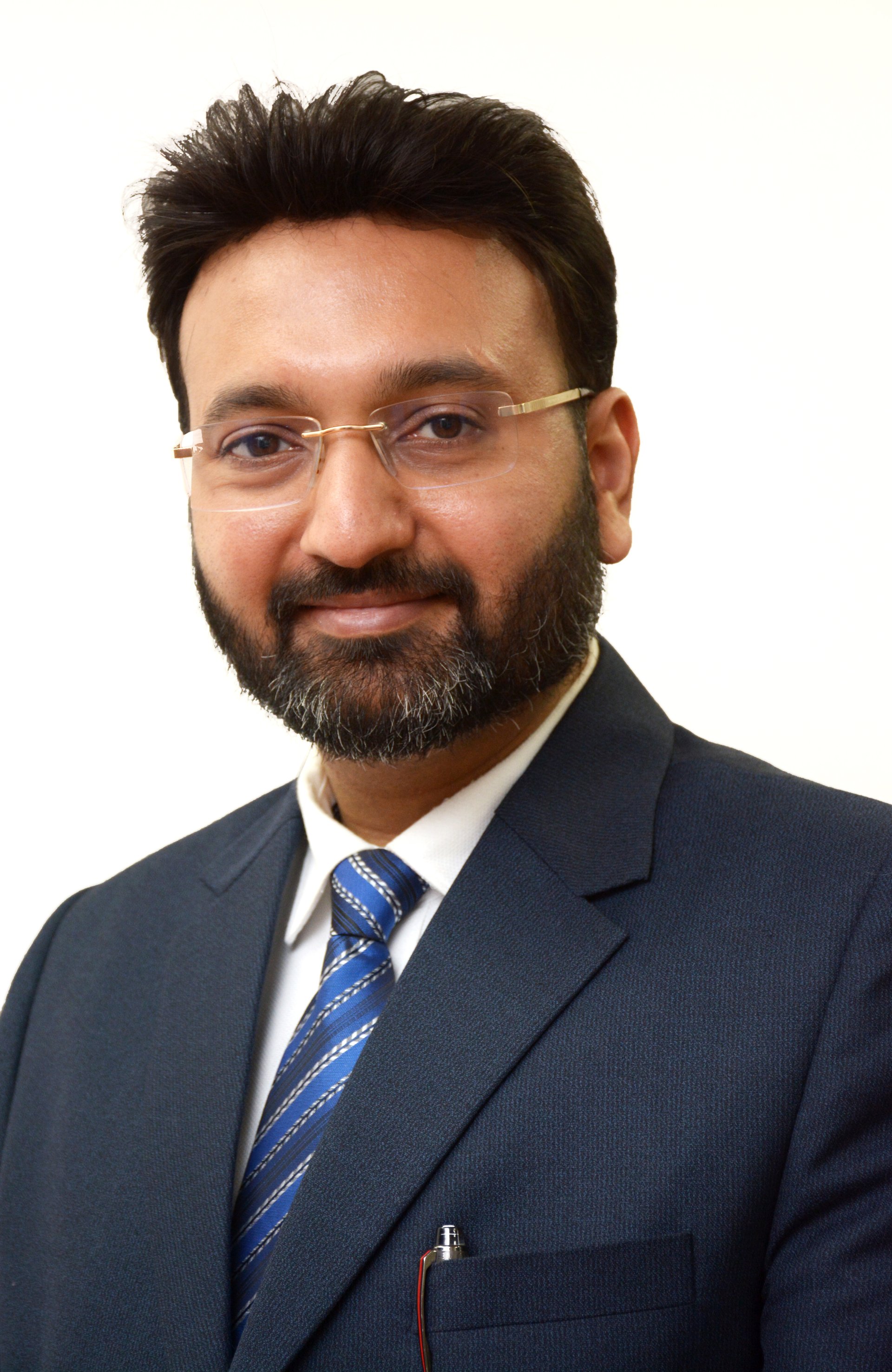 ADR ODR International | ADR Fellow Professionals