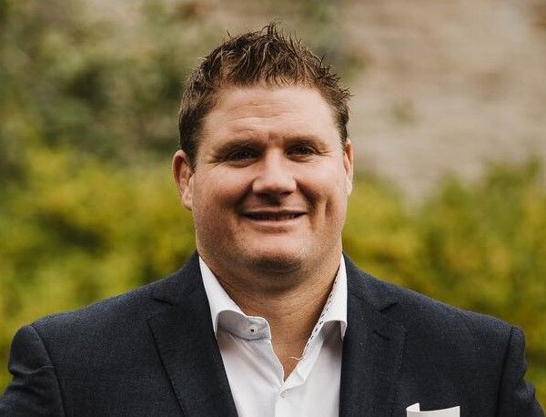 ADR ODR International | ADR Foundation Professionals