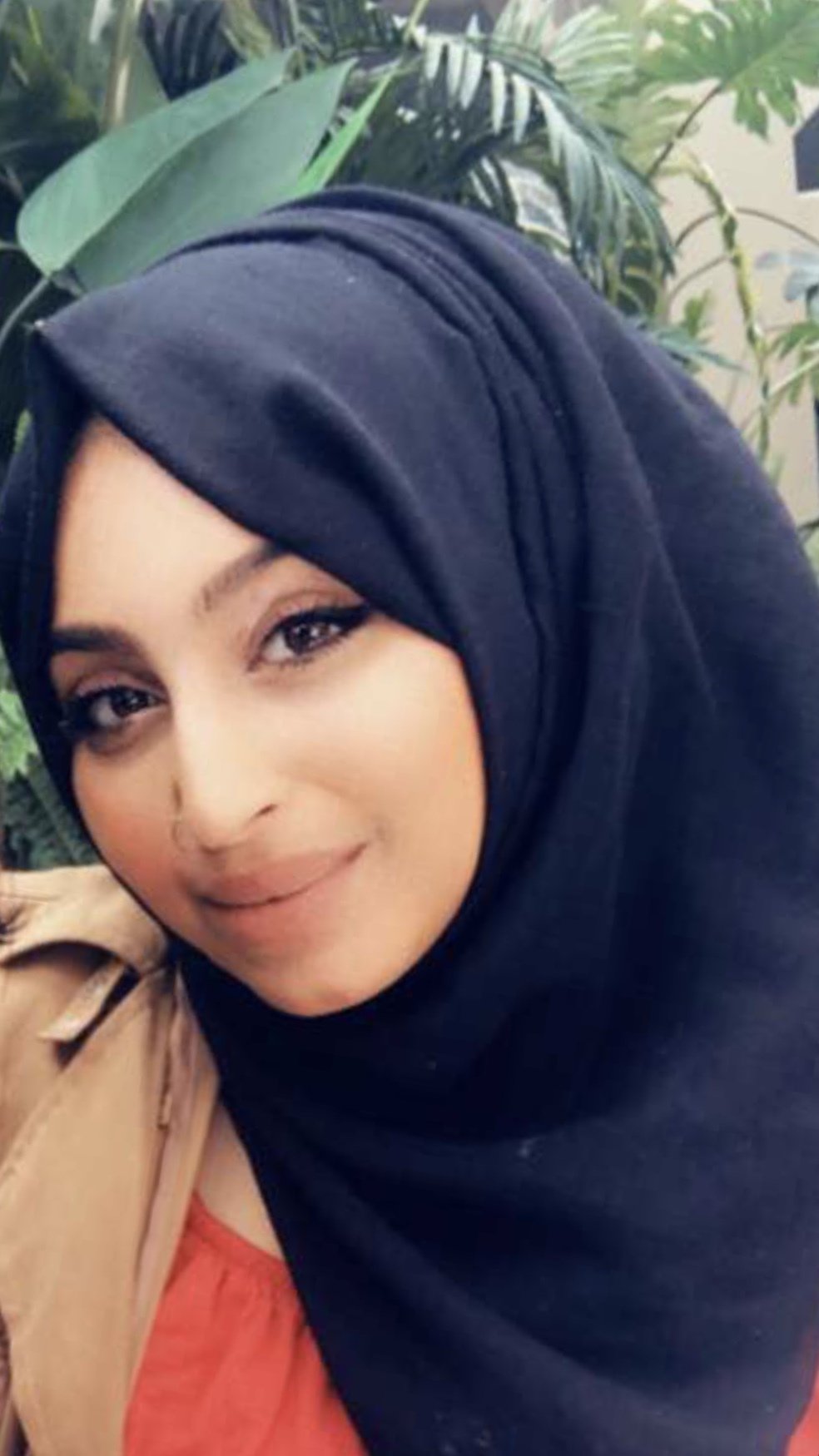 ADR ODR International | ADR Foundation Professionals