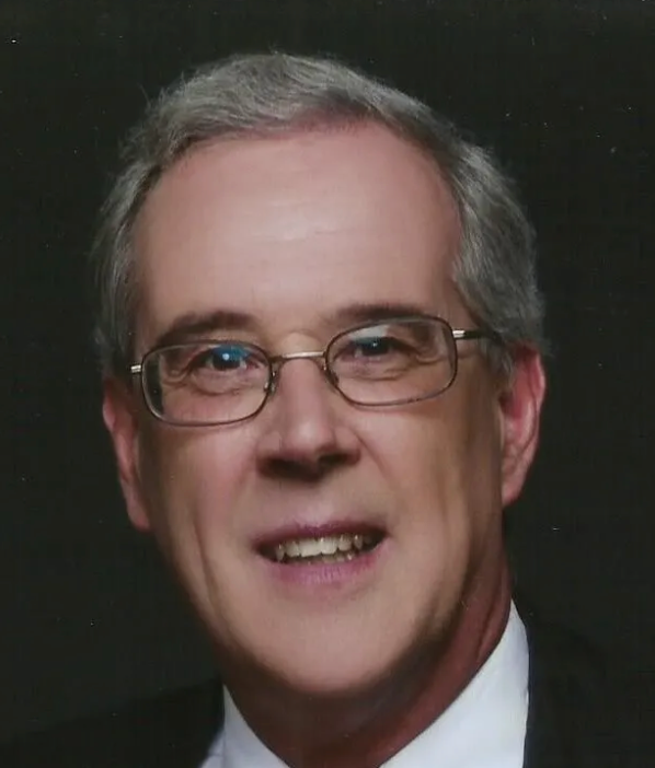 ADR ODR International | ADR Fellow Professionals