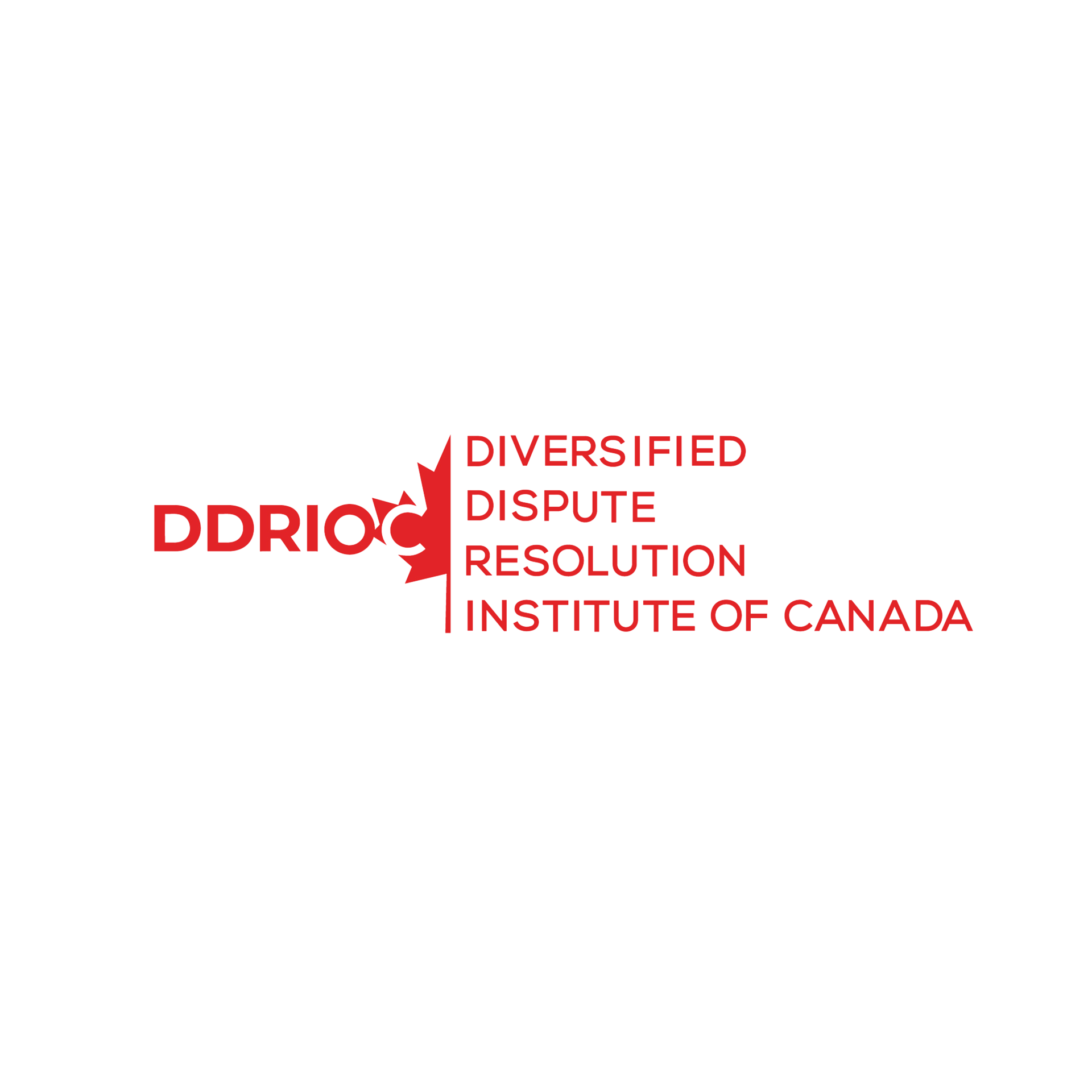ADR ODR International | Corporate Partners