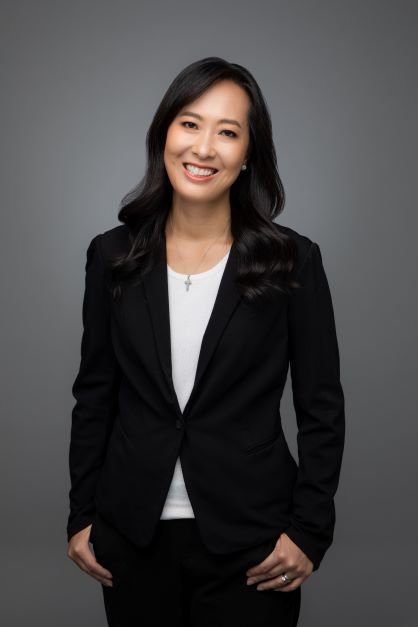ADR ODR International | ADR Certified Professionals