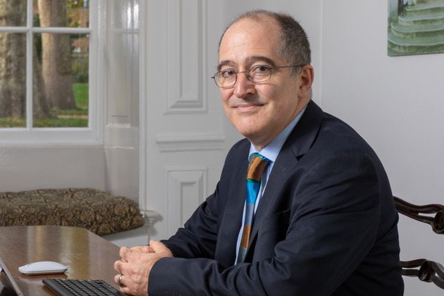 ADR ODR International | ADR Fellow Professionals