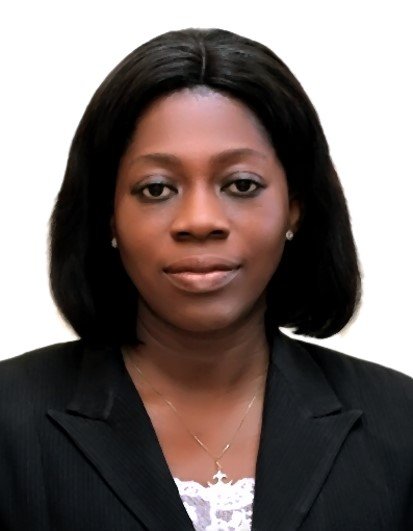 ADR ODR International | ADR Foundation Professionals