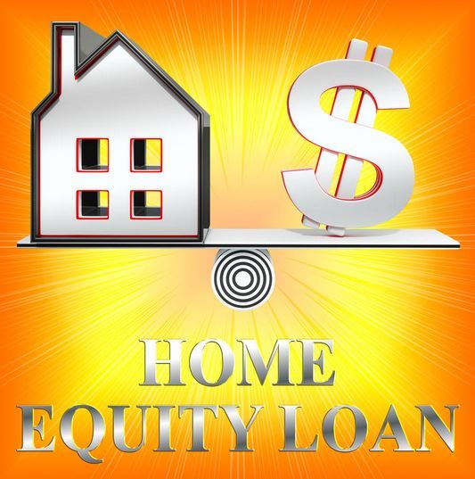 Understanding Home Equity Loans: A Guide for Vermont Homeowners