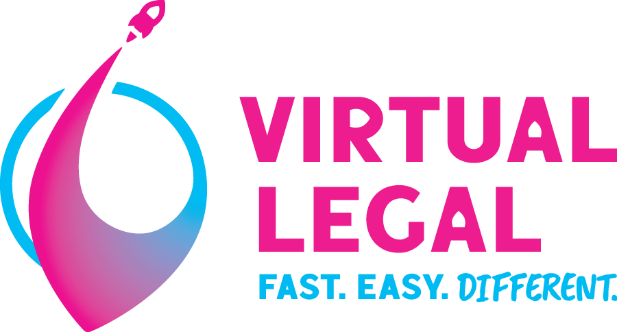 Virtual Legal – Commercial Law | Residential Conveyancing