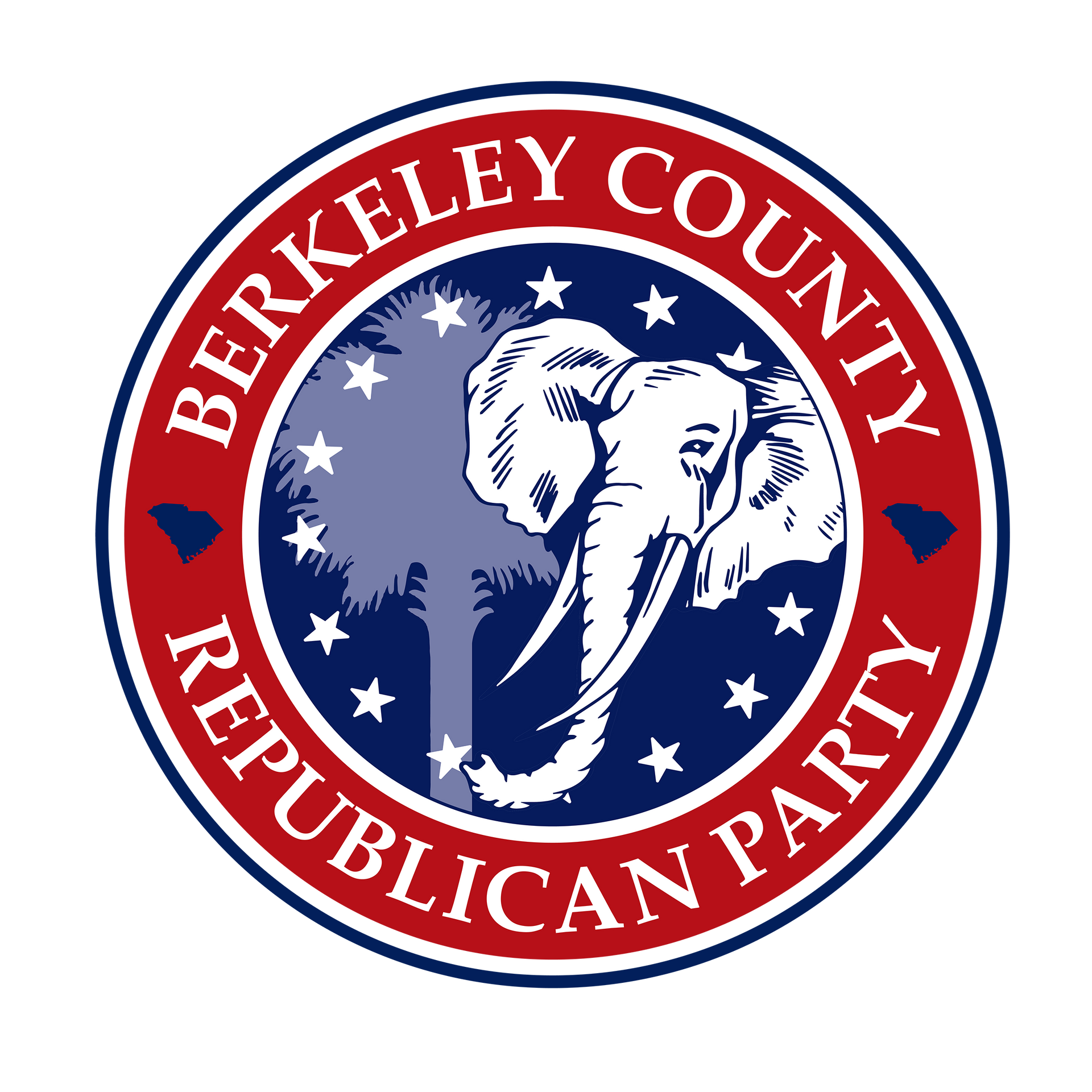 Official Website of the Berkeley County (SC) Republican Party