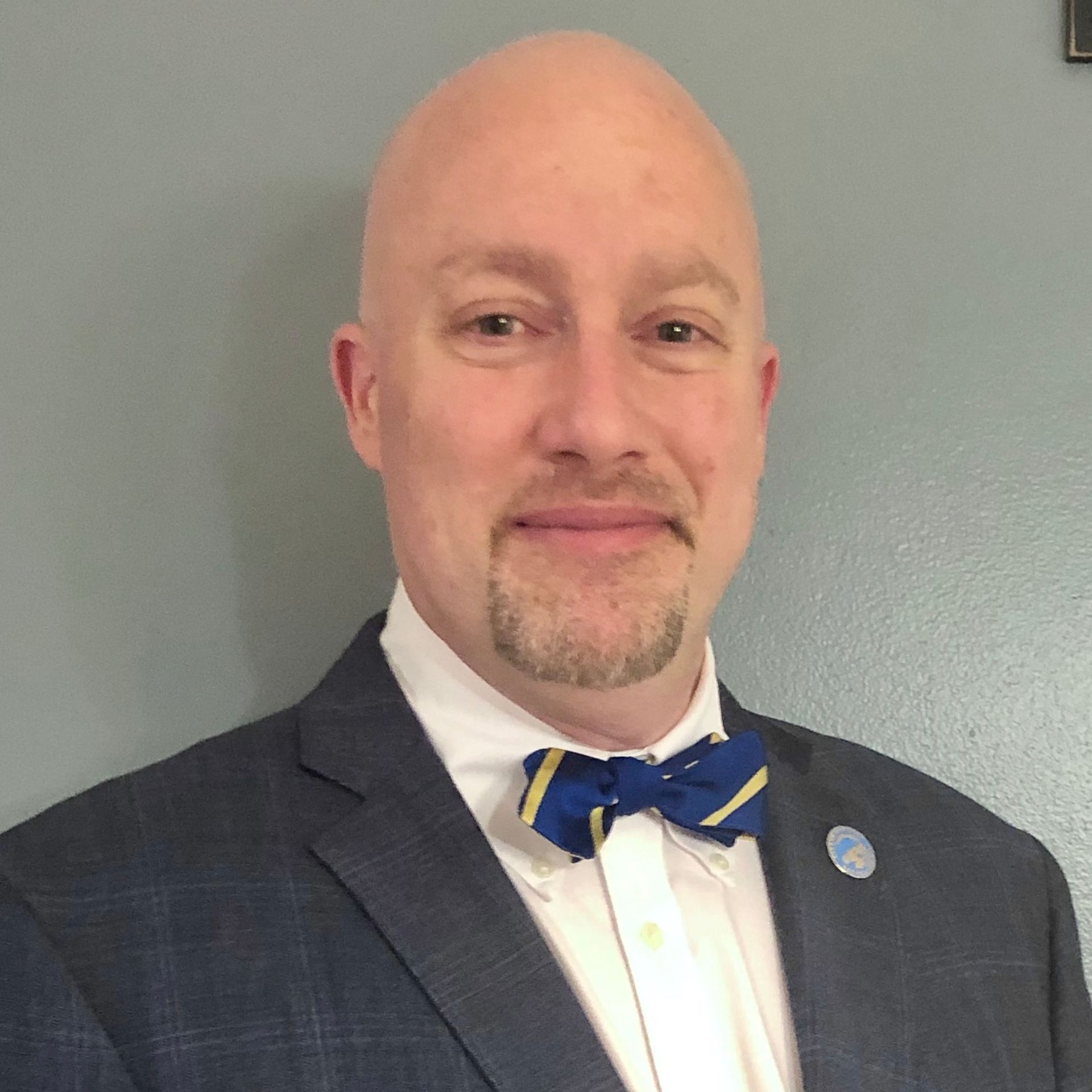 Elected Officials | Berkeley County Republican Party