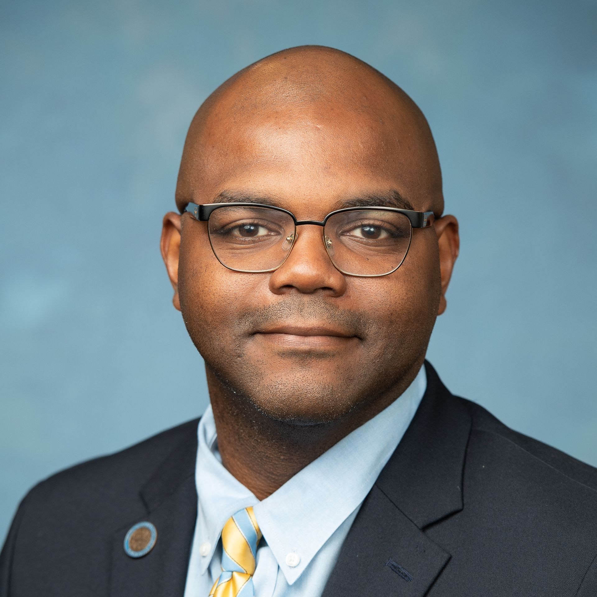 Elected Officials | Berkeley County Republican Party