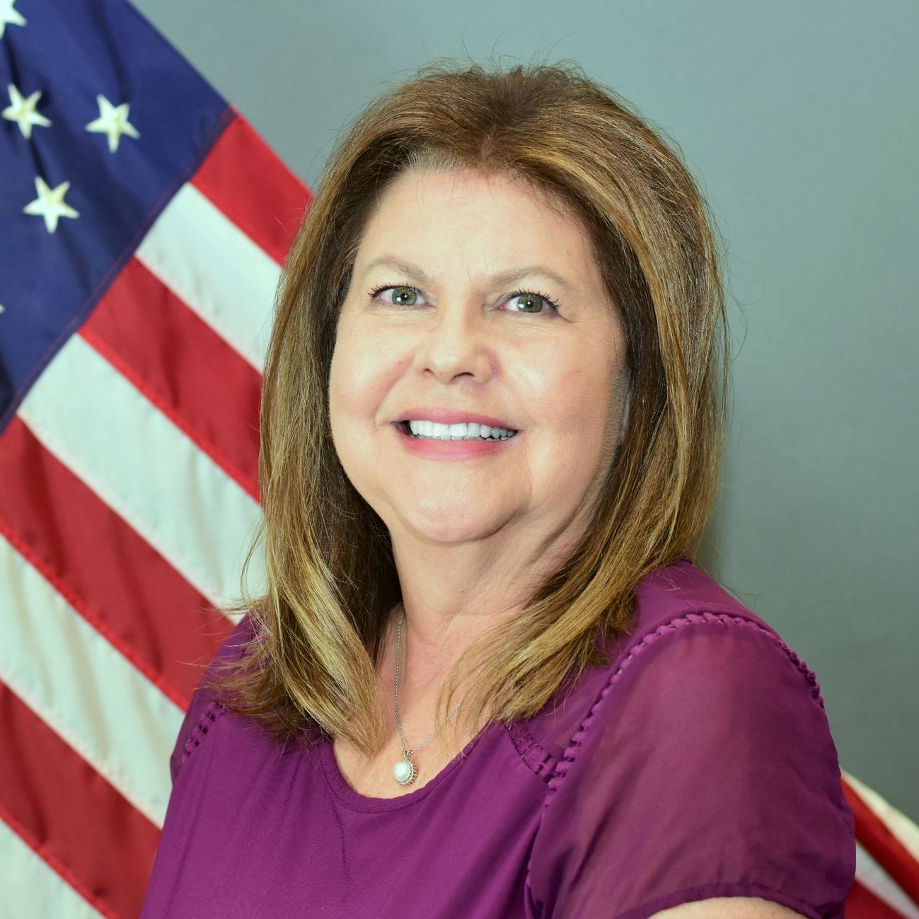 Elected Officials | Berkeley County Republican Party