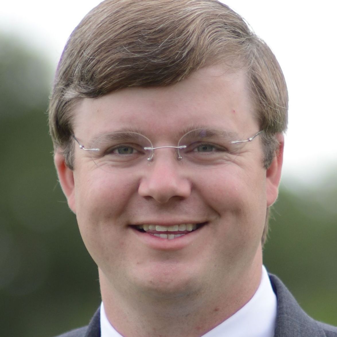 Elected Officials | Berkeley County Republican Party