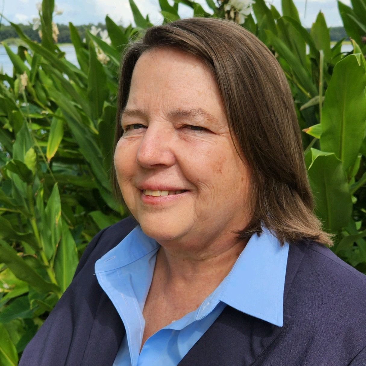 Elected Officials | Berkeley County Republican Party