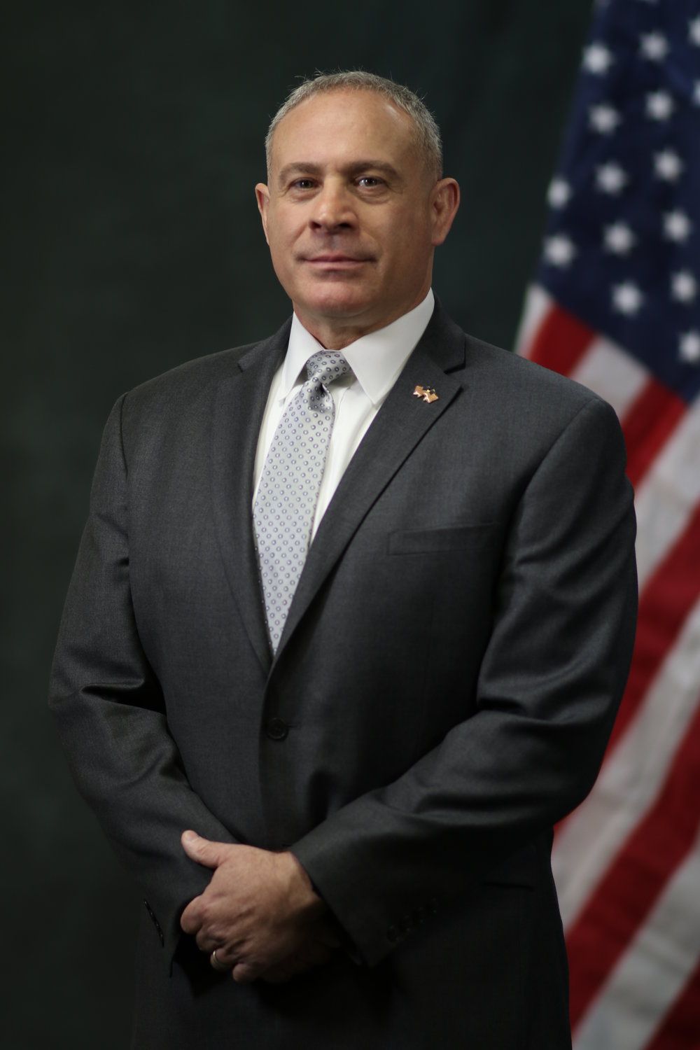 About | Berkeley County Republican Party