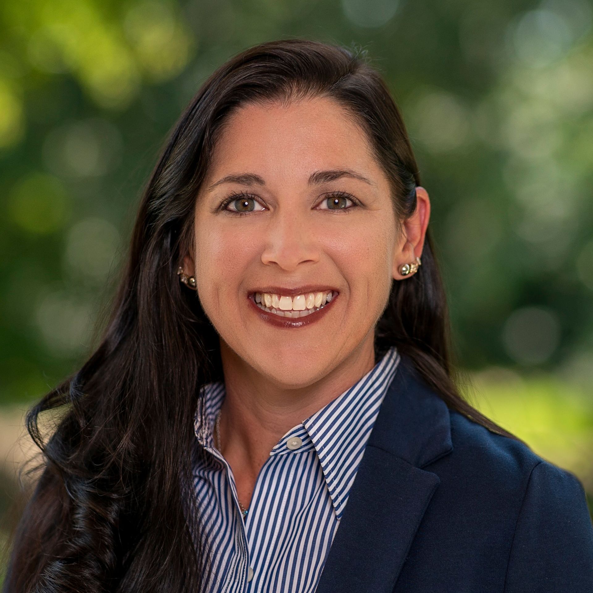 Elected Officials | Berkeley County Republican Party