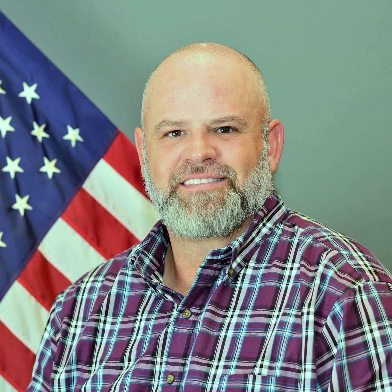 Elected Officials | Berkeley County Republican Party