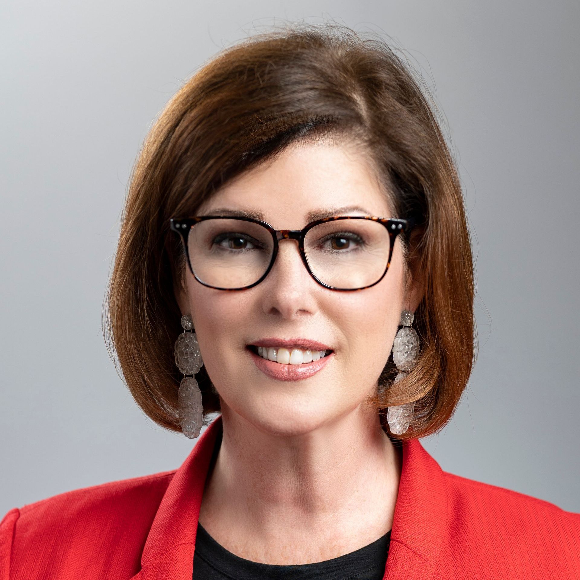 About | Berkeley County Republican Party