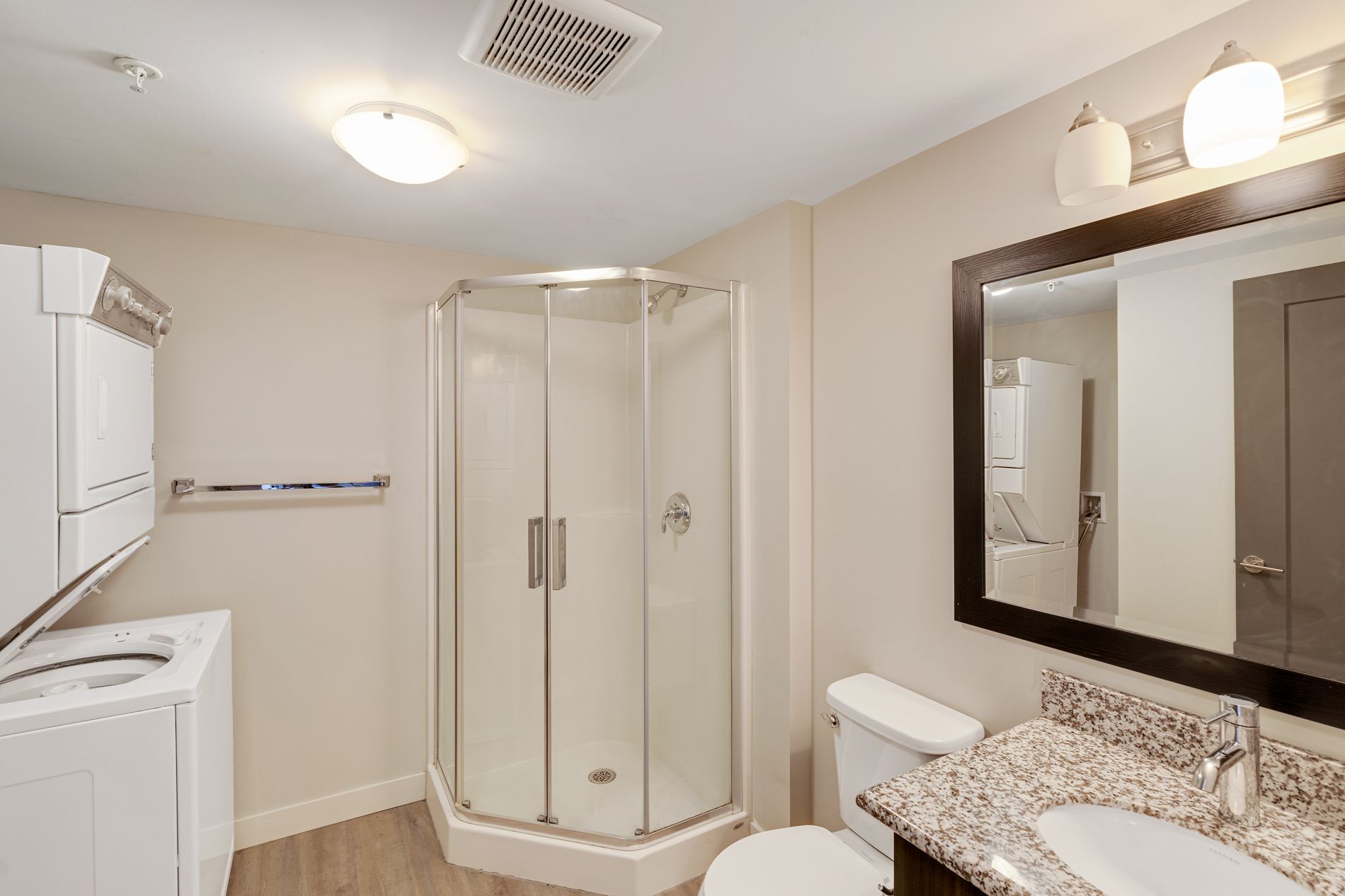 The Enclave Apartments - Gallery
