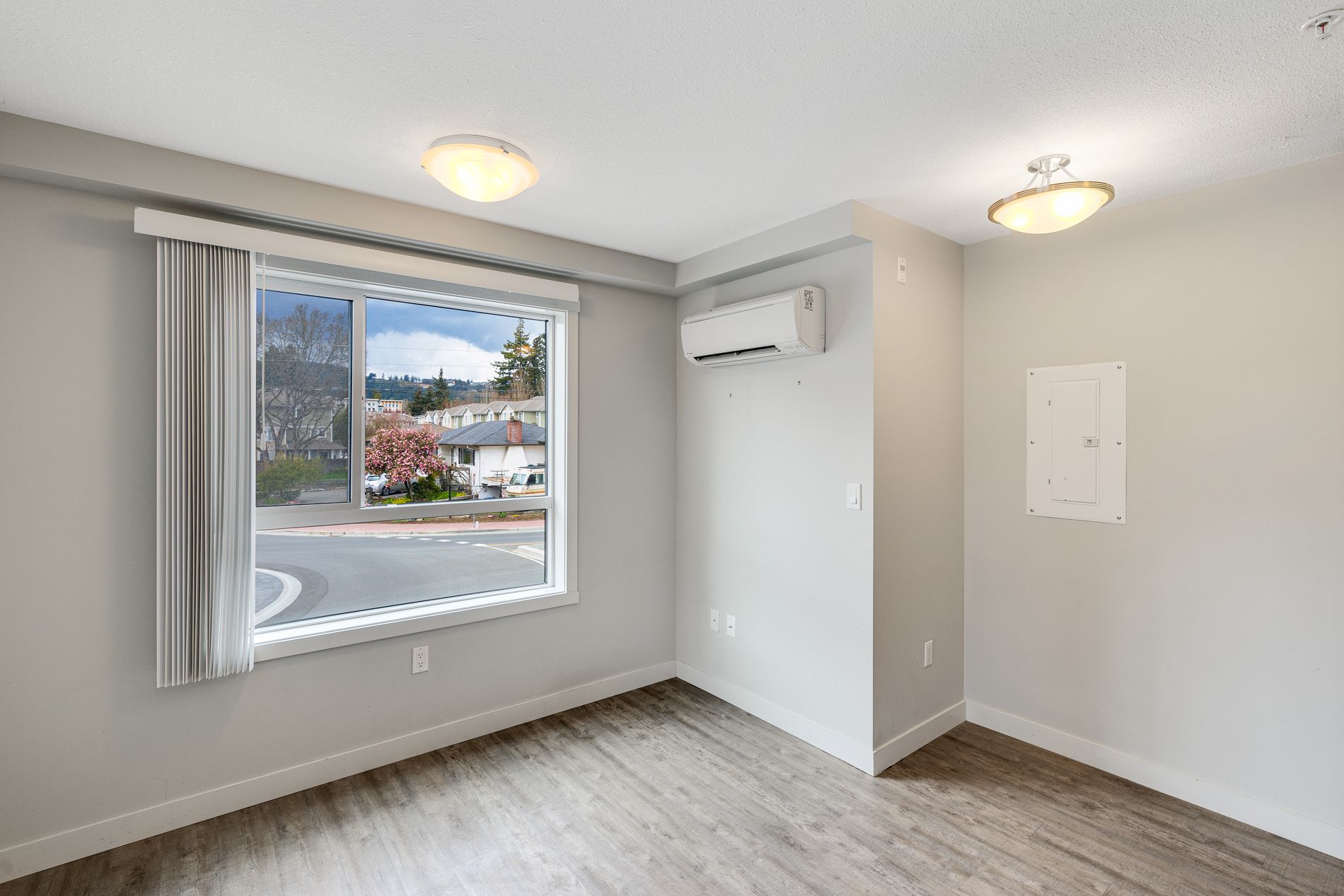The Enclave Apartments - Gallery