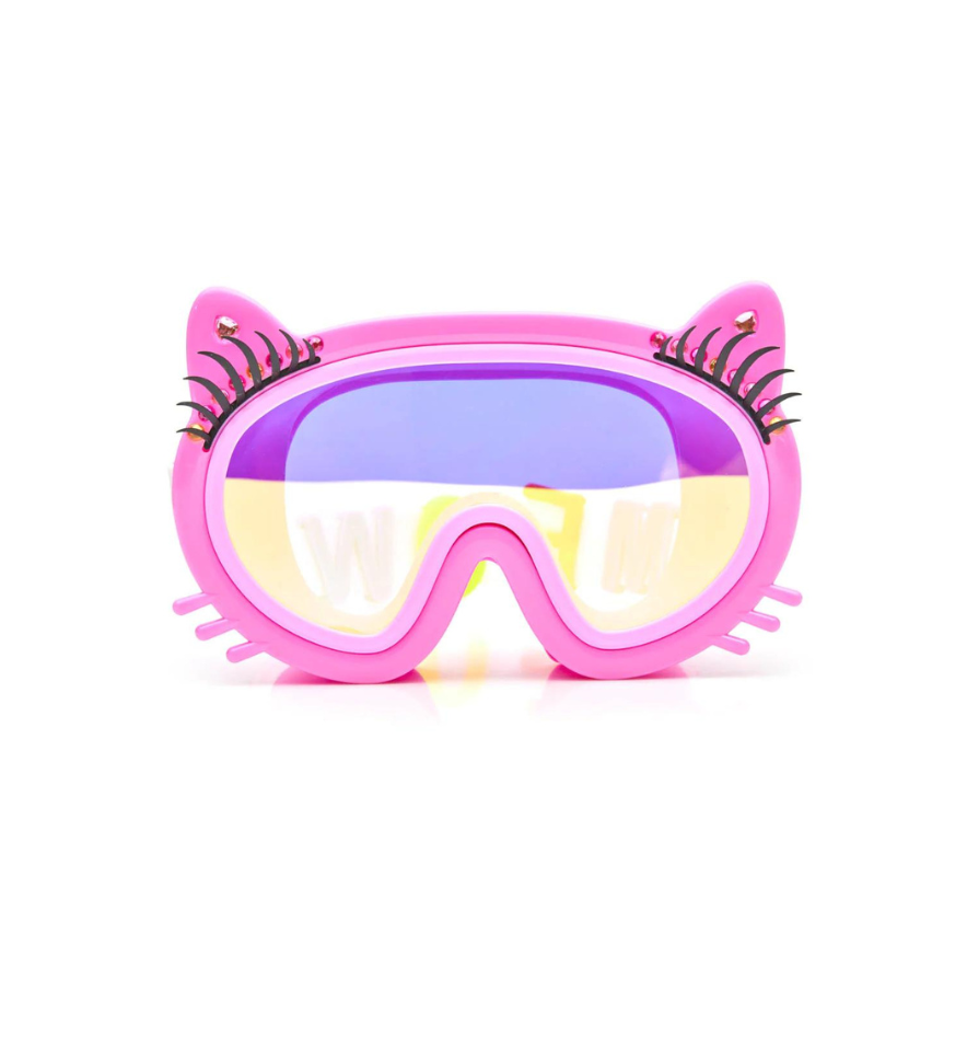 Wiggle Worms Children's Consignment | Fernandina Beach FL